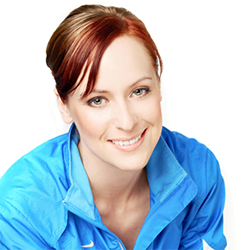 About | Pure Joy Wellness